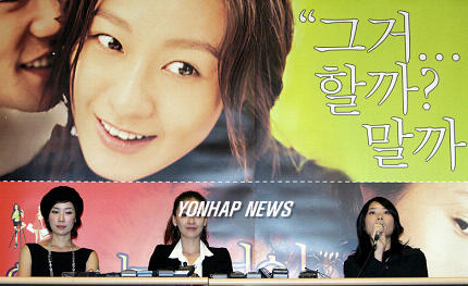 어깨나사 (2011) - The Out Boxer | 김정한 감독 | 평점 0.0 | UDANAX 영화정보