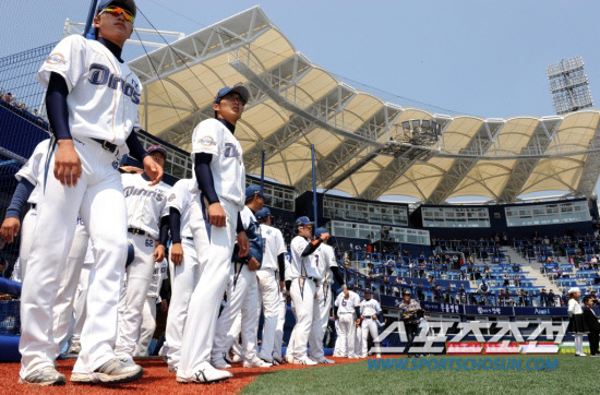 삼성부터 쉰다, 128경기 체제 뭐가 바뀌나 : MLBPARK
