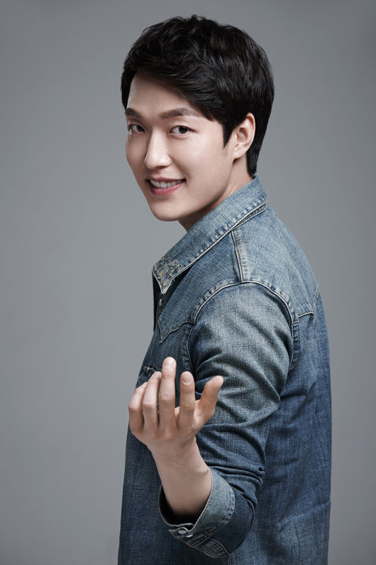 영화감독 장준영 (Jang Junyoung) - 인물, 경력, 약력 정보 제공