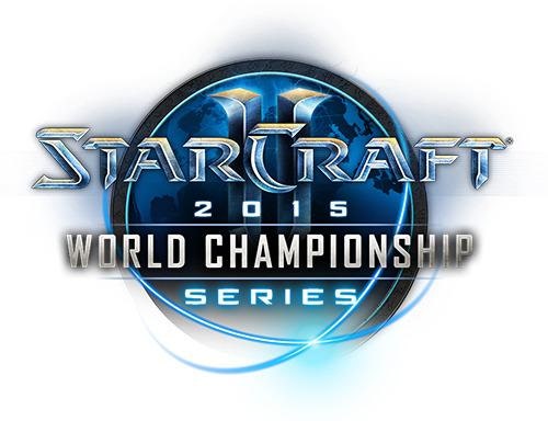 [스타2] WCS 글로벌 파이널 결승전 - 역대 최고의 저그 VS 역대 최고의 사파 프로토스 대결 - 인스티즈(instiz) 이슈 카테고리