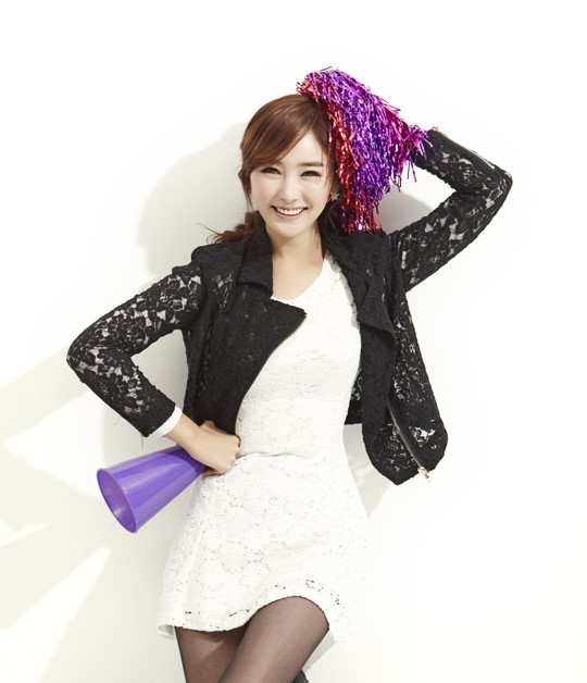 스포츠 아나운서들 짤 - NBA Mania