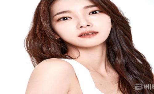 영화배우 한지희 (Han Jihee) - 인물, 경력, 약력 정보 제공