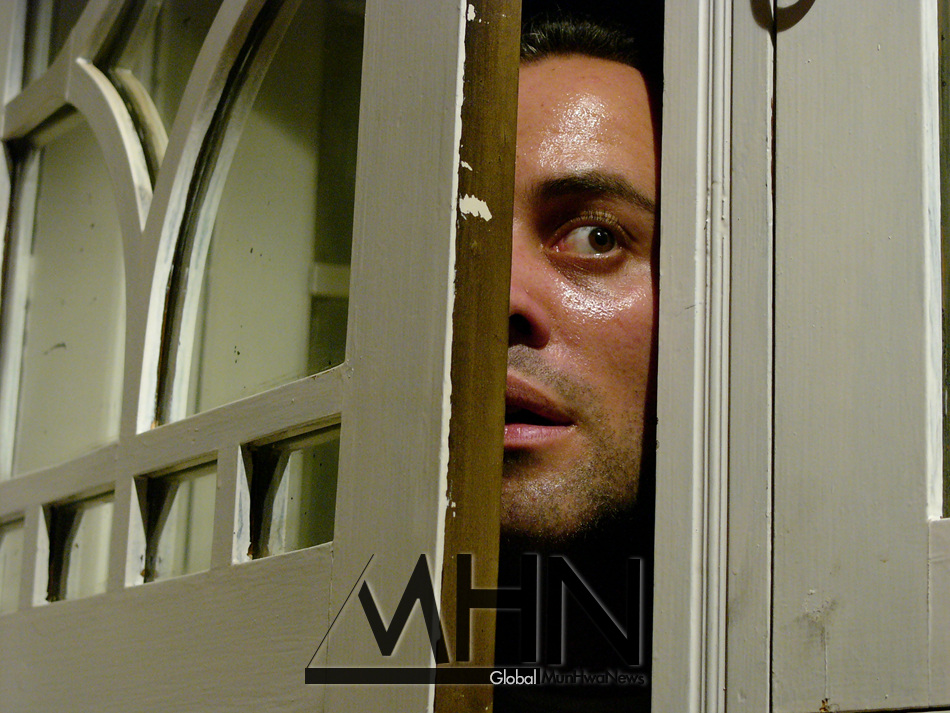 군나 (2002) | 범죄 영화 | 아몰 셰트게 감독 | UDANAX 영화정보