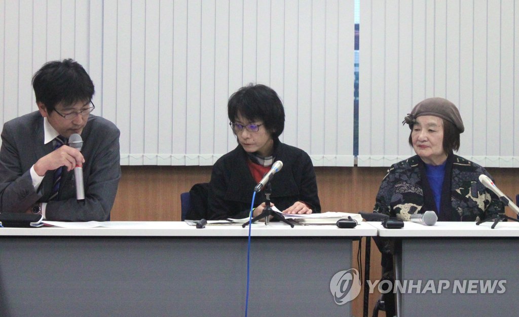 영화감독 박수남 (Park Soo-nam, 朴壽南) - 인물, 경력, 약력 정보 제공