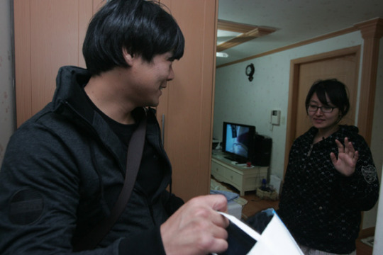 감독, 배우, 스턴트맨 원덕 (Tak Yuen, 元德) 인물 프로필