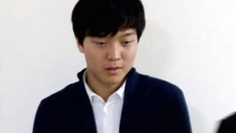 [속보] 천재 소년 송유근 논문 표절 확인...저널 논문 철회 - 인스티즈(instiz) 이슈 카테고리