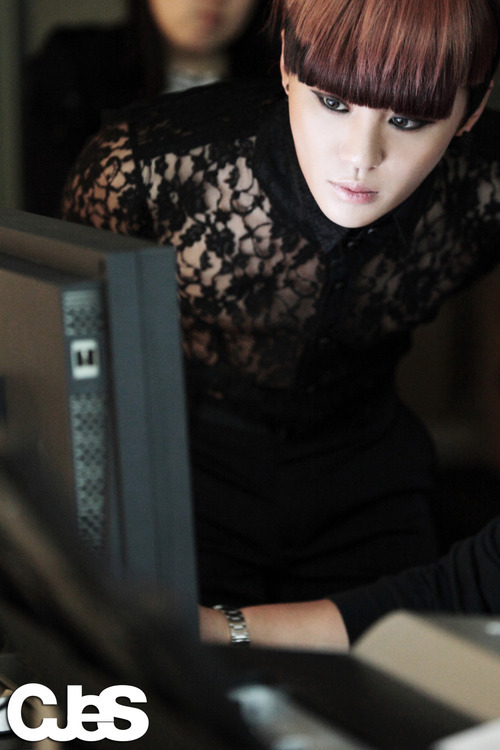 [NEWS] JYJ’s Junsu, “His Eagerness To Try Out New Food Is As Great As ...