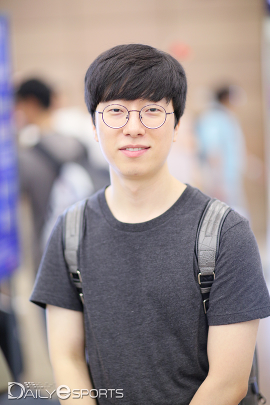 SSL Player Logos Explained (2016 Seasons 1 & 2) : r/starcraft