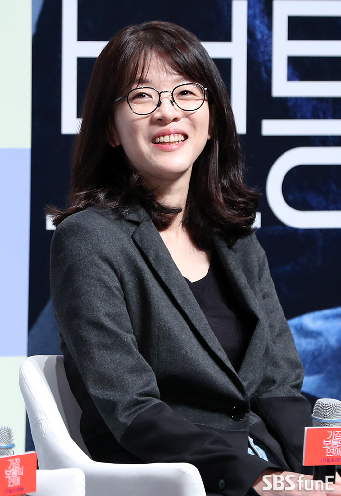 영화감독 김한결 (Kim Han-gyeol) - 인물, 경력, 약력 정보 제공