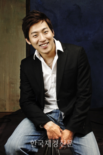 아나운서 서인 - 인물, 경력, 약력 정보 제공