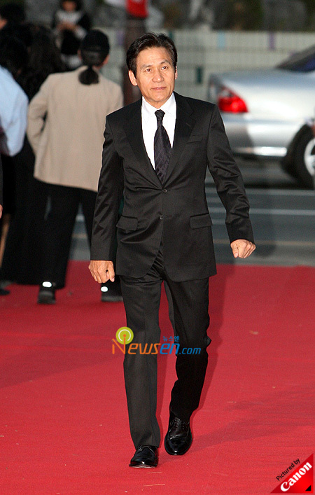 탤런트,영화배우 김보연 (Kim Boyeon) - 인물, 경력, 약력 정보 제공