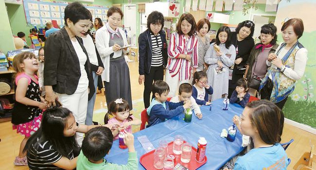 "유아교육" 검색결과 | 이미지 | 조연호 (Cho YeonHo)