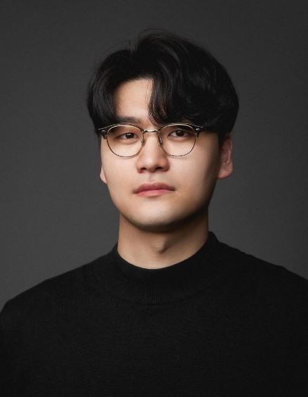 영화감독 유준호 (Yu Junho) - 인물, 경력, 약력 정보 제공