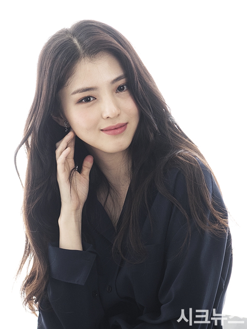 ฮันโซฮี ออกมาขอโทษ กรณีที่แม่ของเธอใช้ชื่อของเธอกู้ยืมเงิน และสร้าง ...