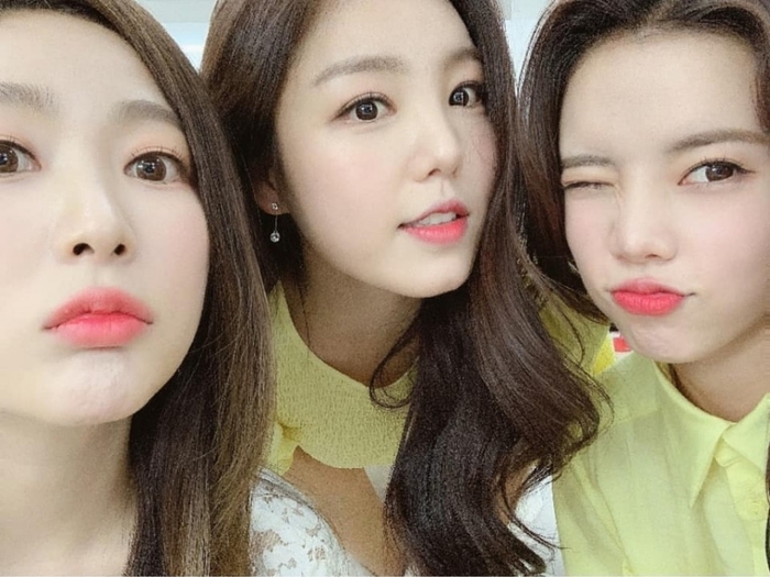 -Gavy NJ 가비 엔 제이 신곡 없더라, Nothing better than you/ 4월 아침, 김 상아/ 달밤의 모란 ...