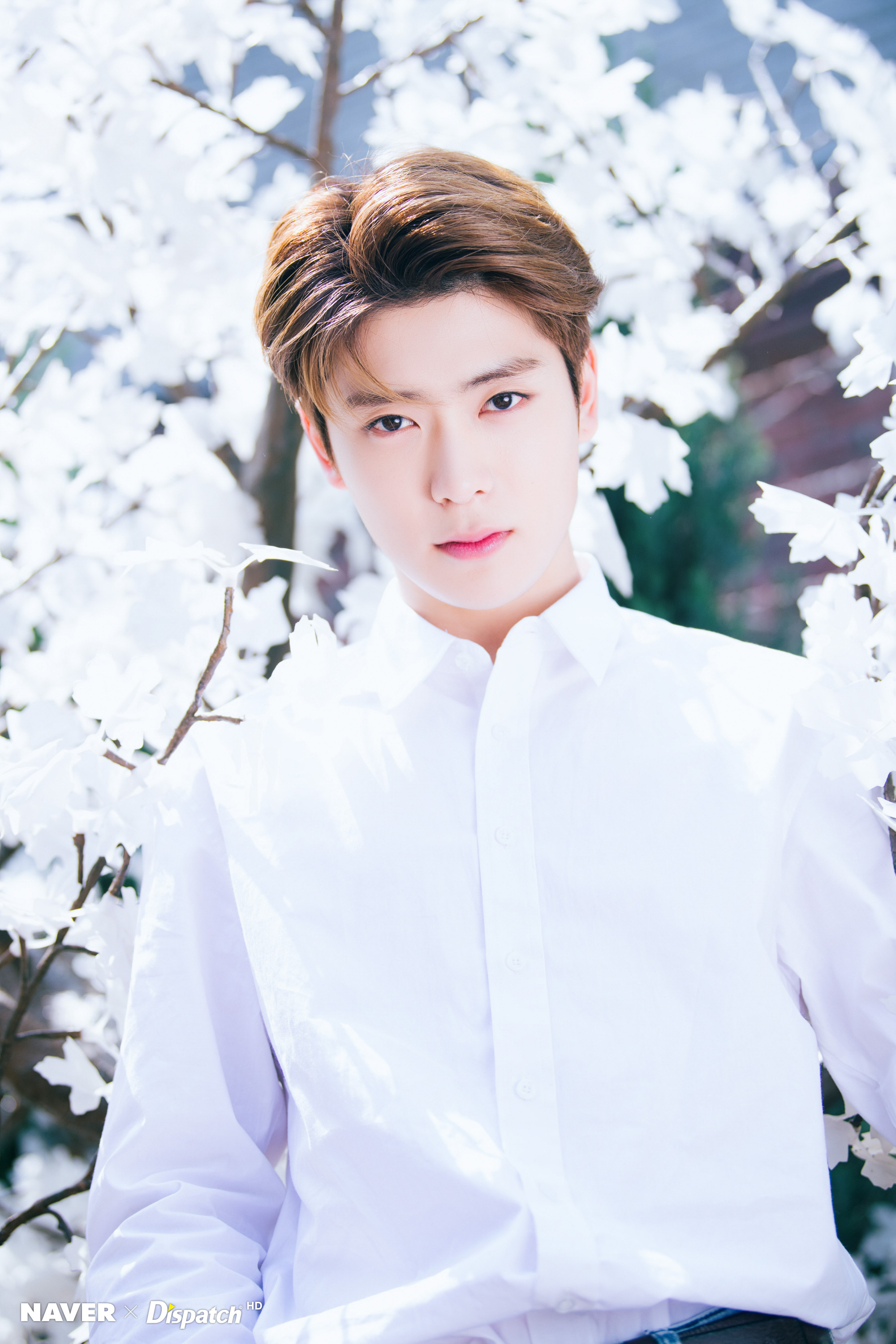 Jaehyon
