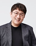 HYBE's Global Expansion and the Evolution of K-Pop - Discover Latest K ...