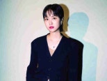Menjelajahi Animasi Korea: 'The Necessary Star' karya Han JiWon