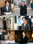 Exploring the Journey of Kang Heeji in tvN's 'Seochodong' - Discover ...
