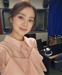 Hye-rim: Musikalischer Erfolg und Mutterschaft in Wonder Girls unter ...