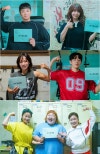 Discover ’24-Hour Health Club’: A New Drama by Park Jun-soo - Clint's kpop