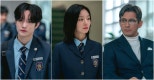 Unveiling Cheongdam International High School 2: A Thrilling Drama ...