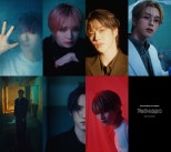 EPEX Unveils Pre-Release Track 'Picasso' Ahead of New Album - Discover ...