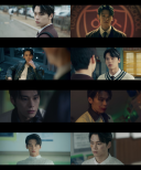 Le portrait captivant de Pi Han-ul par Cha Woo-min dans « Study Group ...