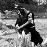 Yook Jun-seo's Emotional Journey in Solo Hell 4 - Discover Latest K-Pop ...