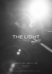 Jung Joon-il's 'THE LIGHT' Orchestra Concert: A Magical Night of Music ...
