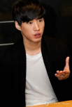 Tablo's Journey: Insights from Epik High Member - Discover Latest K-Pop ...