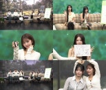 RESCENE's 'Dearest' Album: A Resonant Comeback in K-pop - Discover ...