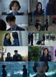 Cheongdam International High School 2 Episode 3: Key Highlights and ...