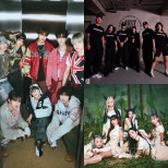 Exploring the Future of K-Culture at the 2025 K Forum - Discover Latest ...