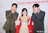 Memikat Penonton: 'The Unknown Seoul' Dibintangi Park BoYoung dan Park ...