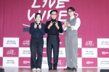 Unveiling Mnet's 'Live Wire' with Producer Shin Yoo-sun - Discover ...