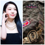 Go Woo-rim's Journey: Forestella, Kim Yuna, and Military Service ...