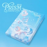 Queens Eye Set to Release 'PRISM EP.01' – Pre-orders Open Now ...