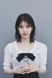 IU: A Multifaceted Talent in Music and Acting - Discover Latest K-Pop ...