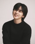 Donasi Berdampak Yoo Seung-ho untuk RMHC Korea: Mendukung Keluarga