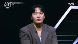Kim Pil Shines on 'Live Wire' with Humorous Insights and OST Success ...