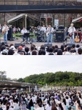 The Evolution of Busking: Seoul's Vibrant Street Performances ...