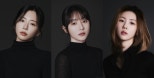 Dreamcatcher Introduces UAU Subunit: Meet JiU, SuA, and Yoohyeon ...